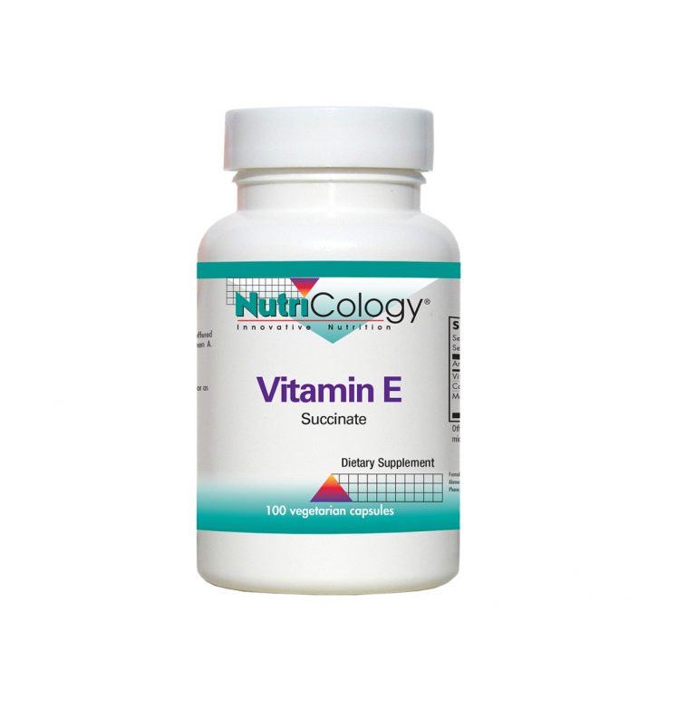 Super B Vitamins (Super B Complex) , 120 Veggie Caps - Nutricology ...