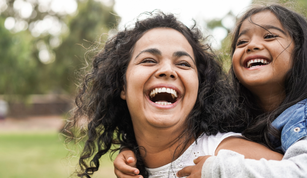 Collagen Types I, II, and III: Understanding Their Unique Benefits ... Collagen Types I, II, and III: Understanding Their Unique Benefits ...